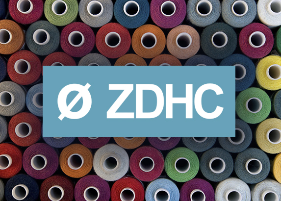 Sustainability | Bolger & O'Hearn